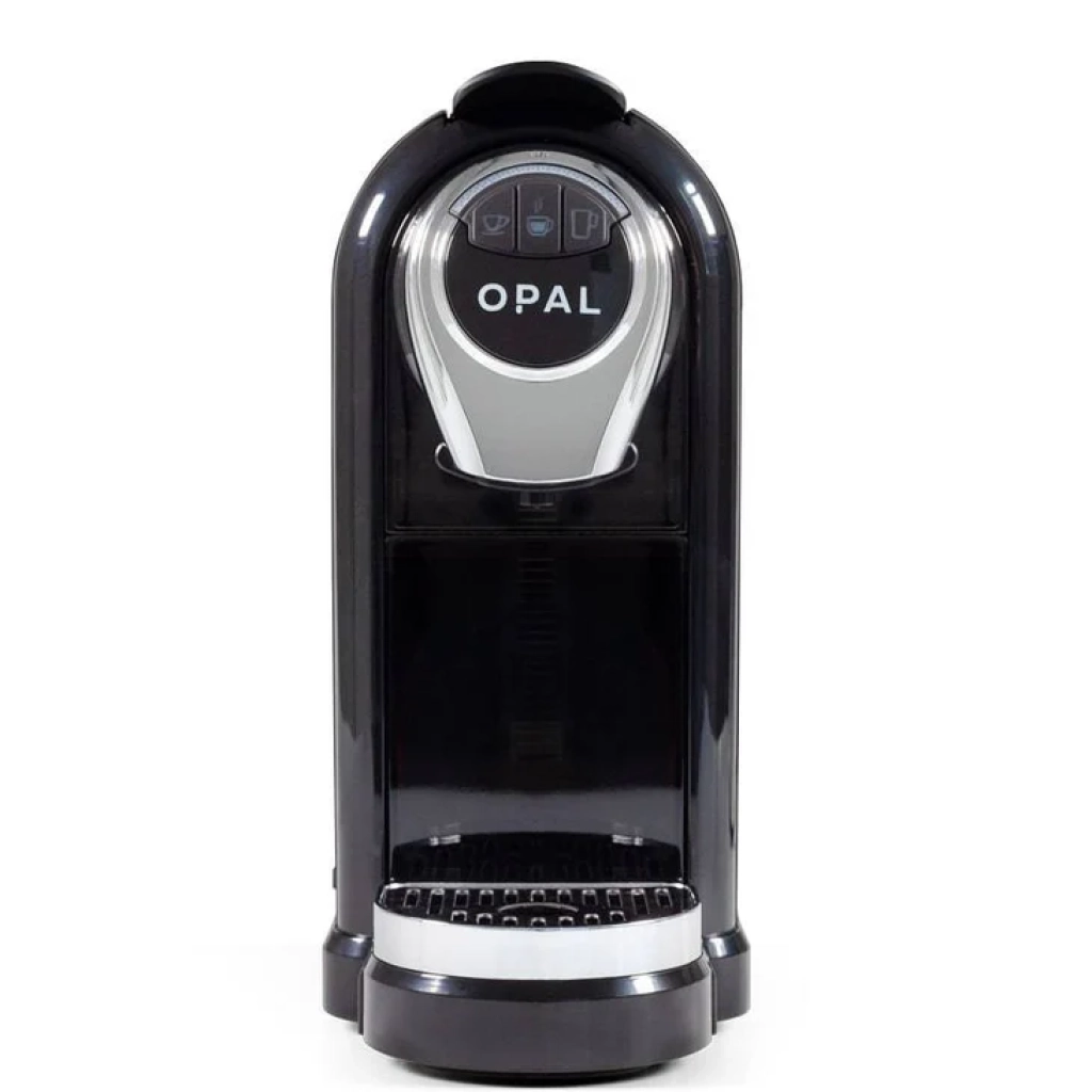 Opal One Capsule Machine | Fast Free Delivery